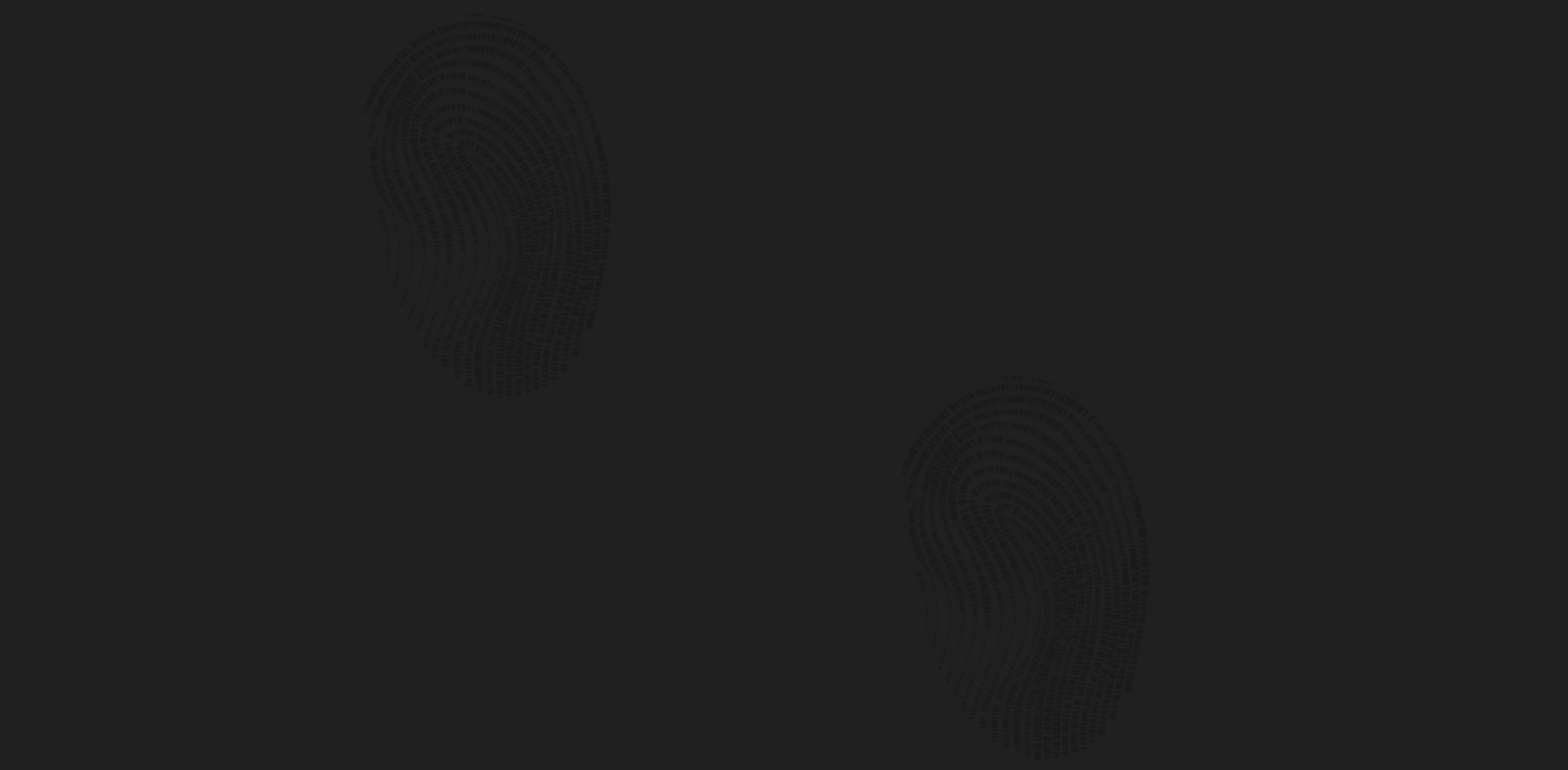 parallax-bg-3 - Science Trail